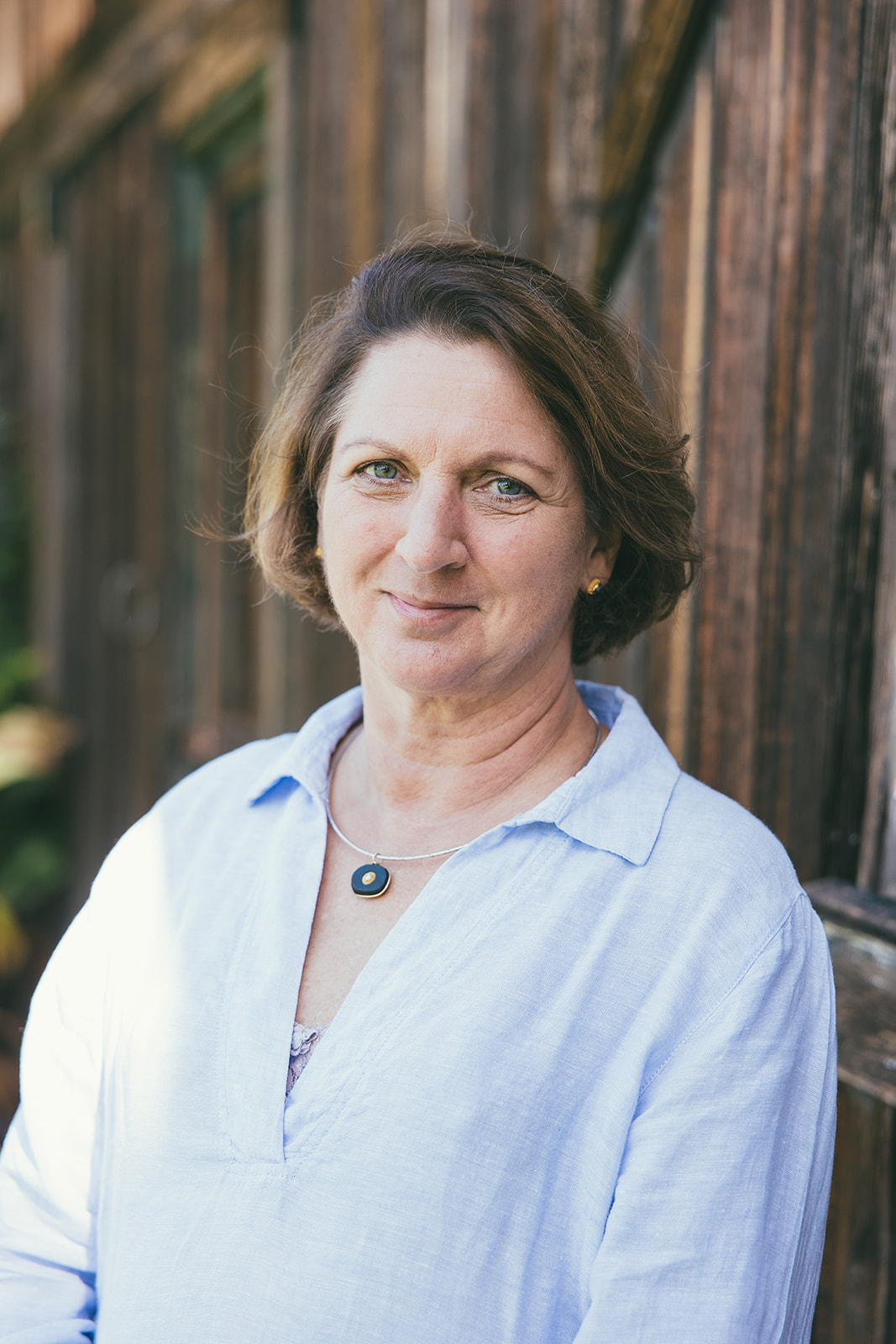 Hui No‘eau Visual Arts Center