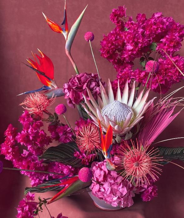 Hui No‘eau Visual Arts Center